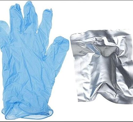 Pipeline Repair Bandage Emergency Pipeline Repair Kit High Strength Repair Wrap supplier