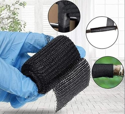 Pipe Repair Bandage Industrial Pipeline Fix Tape Emergency Pipeline FIx Tape supplier