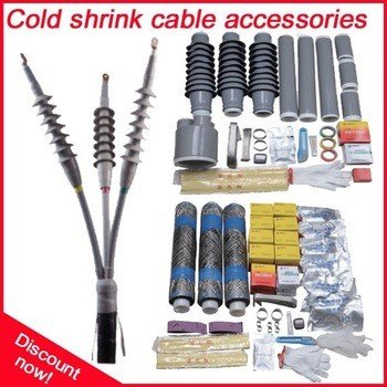 Mechanical protection of cables (10KV / 20KV / 35KV) Protect Pipelines in 30Minutes supplier