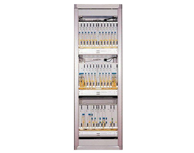 Huawei OptiX BWS 1600G China manufacturer