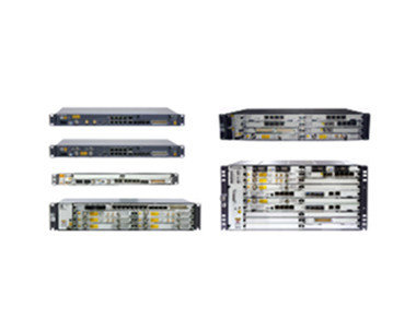 Huawei optix RTN900 Outdoor IP microwave transmission China manufacturer
