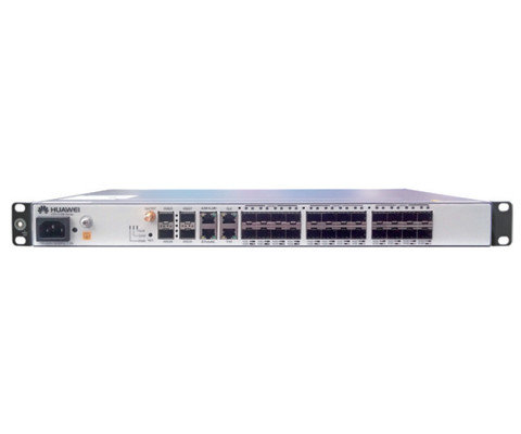 Huawei ATN 910B-F DC ANGM01HSDD00 Router