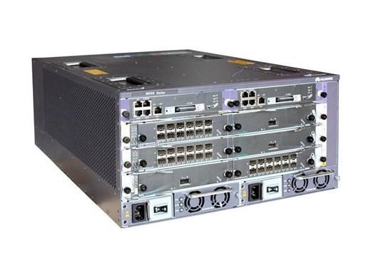 Huawei ME60 Series Multi-Service Control Gateways ME0P03BASA31