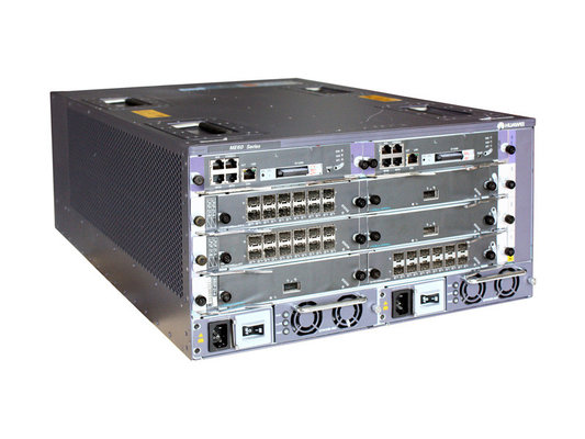 Huawei ME60-X3 Router