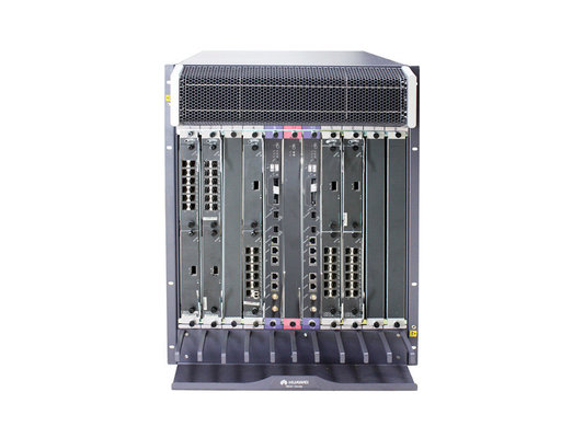 Huawei ME60-X8 Router