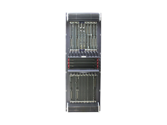 Huawei ME60-X16 Router