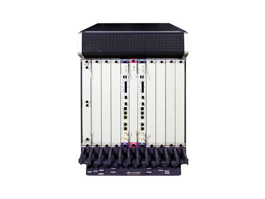 Huawei NE40E-X8 Router
