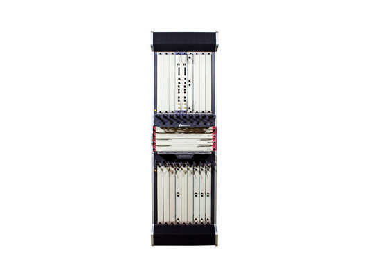 Huawei NE40E-X16 Router