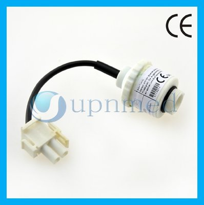 Stephan Sauerstoffsensor M-11 Oxygen sensor O2 cell