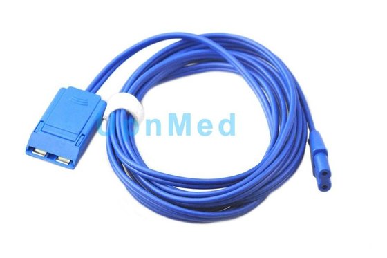Patient return Plate cable for ESU Plate for surgical operation