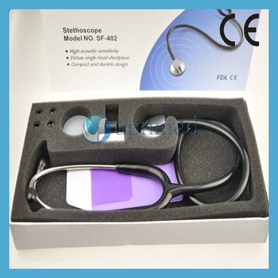 Stethoscope Medical