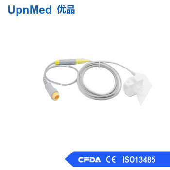 Compatible Mindray T5/T8 ETCO2 sensor