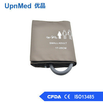 M574A Single small adult NIBP Blood Pressure Cuff