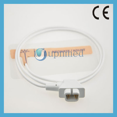 CSI Criticare Neonate Disposable Spo2 sensor,DB9, Medaplast type