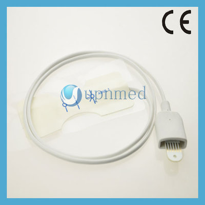  LNOP Adult Disposable Spo2 Sensor