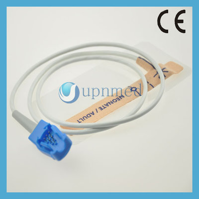 OXY-AF-10 Ohmeda Oxytip neonatal Disposable Spo2 sensor