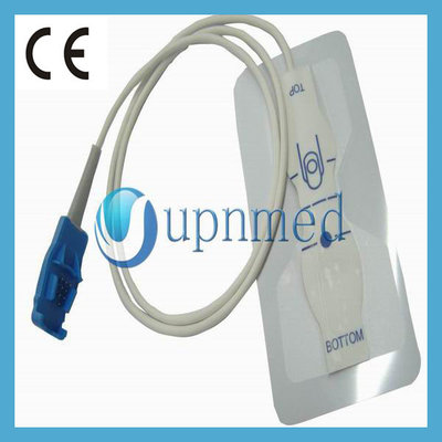 OXY-AP-10 Ohmeda oxytip adult Disposable Spo2 sensor