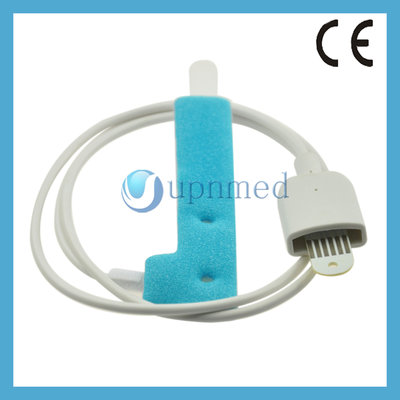  LNOP sponge Disposable neonatal Spo2 Sensor