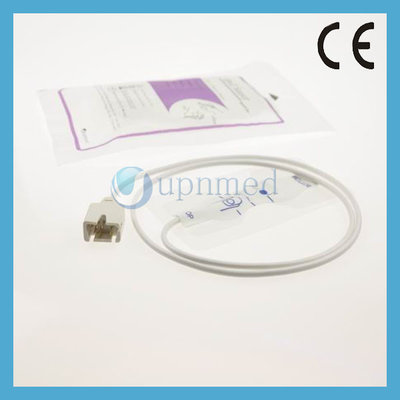  LNCS Disposable Adult Spo2 Sensor
