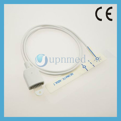  LNOP Neo-L Disposable Spo2 Sensor