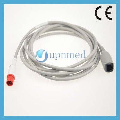 Siemens Abbott Drager IBP adapter cable