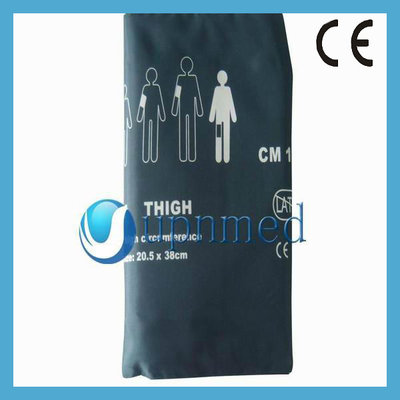 CM NIBP cuff
