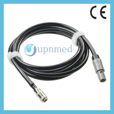 Omni single tube Blood Pressure Extension Tube
