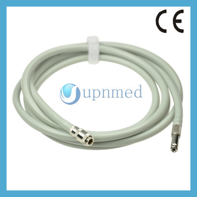 6200-30-09688 Datascope Mindray NIBP hose NIBP tubing