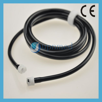 GE NIBP single tube Hose tube