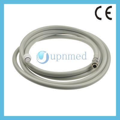 Pace tech Blood Pressure Extension Tube