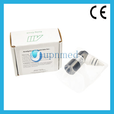 Original KE250A oxygen sensor