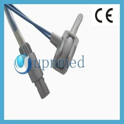 Mindray Spo2 Sensor,6pin,40degree