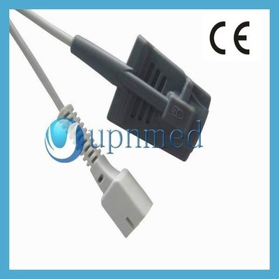 Biolight Digital Spo2 Sensor, DB9