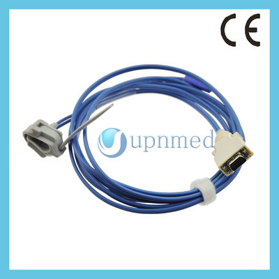  Spo2 Sensor 14pin