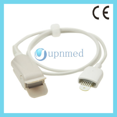  LNOP Spo2 Sensor 1269 LNOP DCI