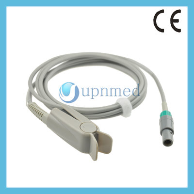 Mindray Spo2 Sensor  module 80degree