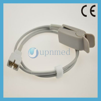 Mindray PM50 /PM60 adult finger clip Spo2 Sensor