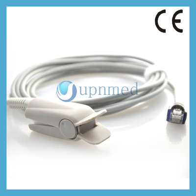 MEDIAID/PALCO adult spo2 sensor