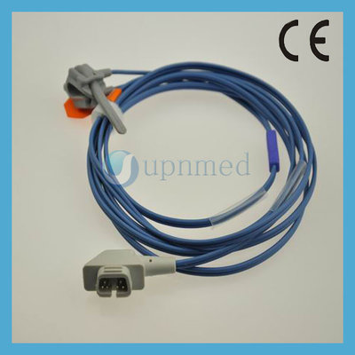 CE ISO Certificated CSI 503DX Neonate Y type Spo2 Sensor probe