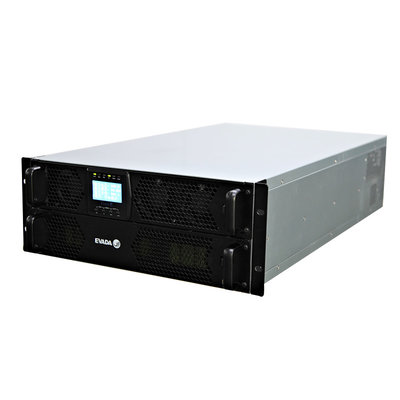DC 190V - 230V Uninterruptible Power Source Over Temperature Protection