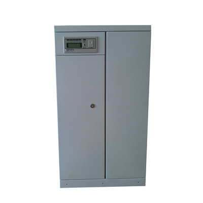 Stable Performance Industrial UPS Power Supply Hot Environment Acceptable