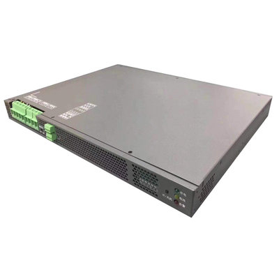 Communication High Frequency Power Supply , 48V Ups Battery Backup System