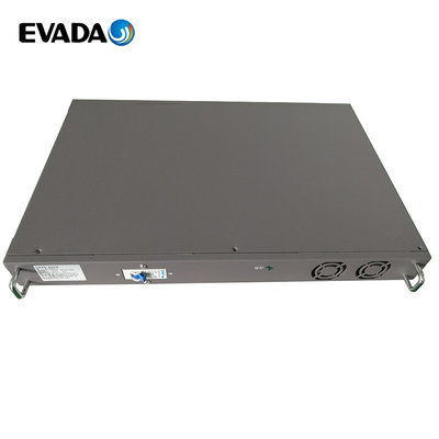 Communication High Frequency Power Supply , 48V Ups Battery Backup System