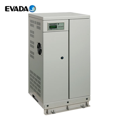 Military 220V AC 5 Kva Online Ups , 5Kw Industrial Uninterruptible Power Supply