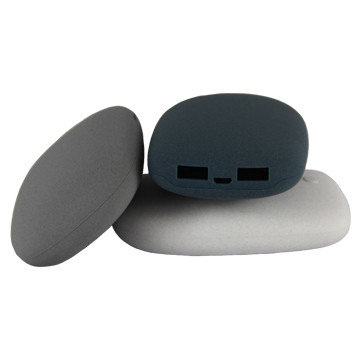 Double USB Smartphone Power Pack For Samsung GALAXY S5