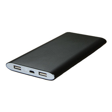 Smartphone Portable 8000mAh Power Pack