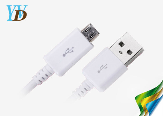 Samsung HTC Smartphone Accessories High Speed Micro USB Cable