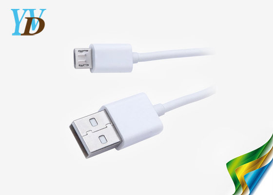 Samsung HTC Smartphone Accessories High Speed Micro USB Cable