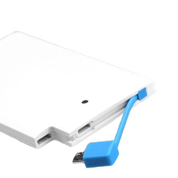 은하 S6/가장자리를 위한 호리호리한 아BS 플라스틱 1.5A Ouput 4000mAh Li 중합체 힘 은행