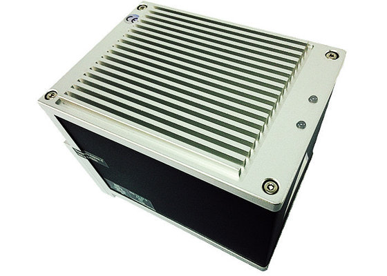 12mm laser galvo scanner analog signal for co2 laser engraving machine